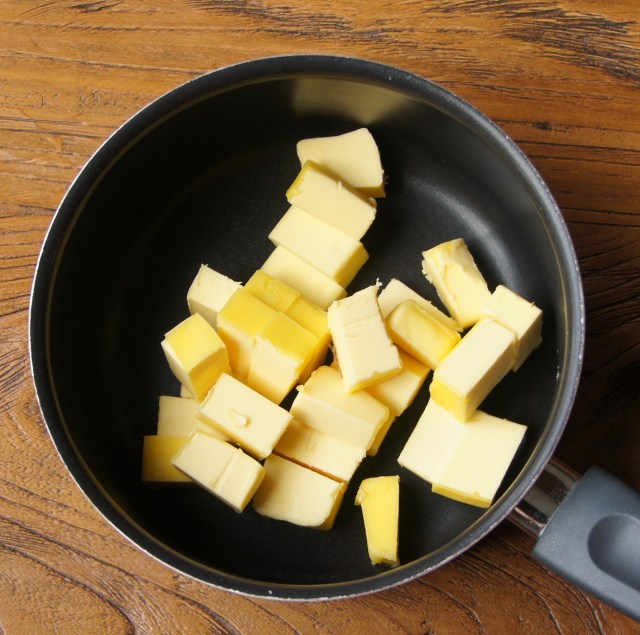 Cherry Ripe Mud Cake | Desserts. Nothing. Else.